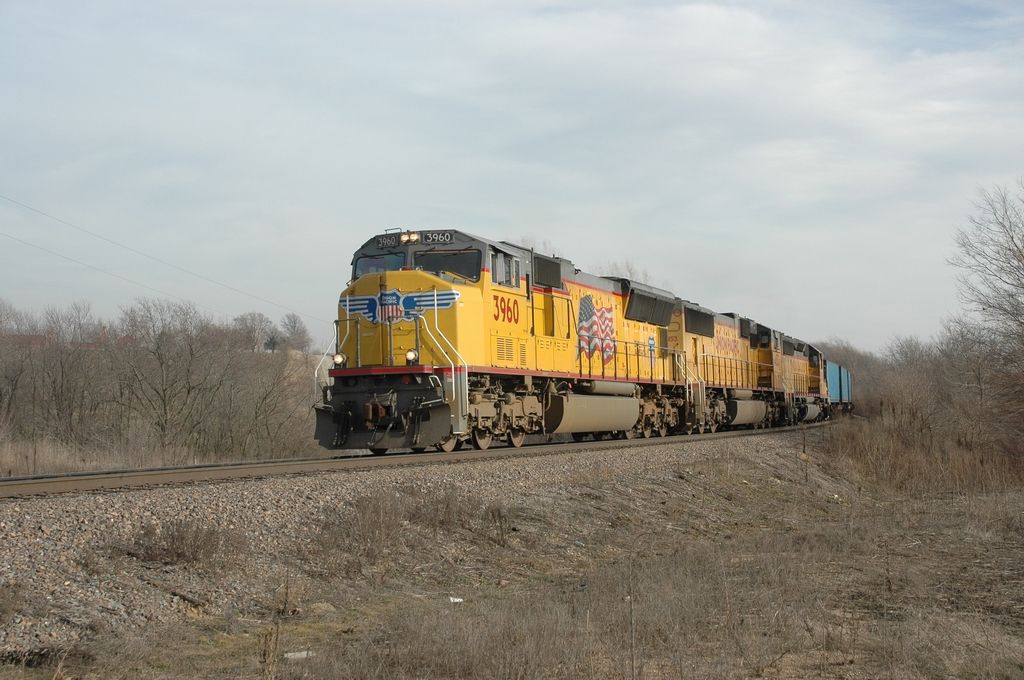 Good turkey hunting in these woods.